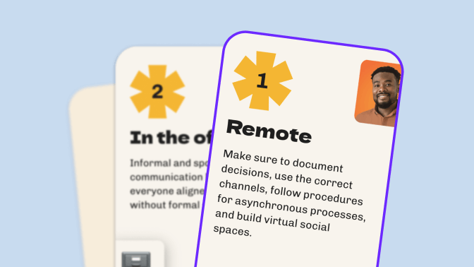 Brand Kit | Genially